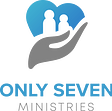 Only Seven Ministries - Only Seven Ministries